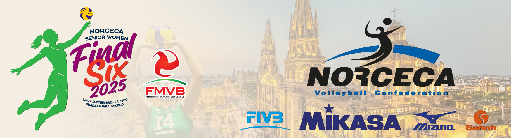 2025 NORCECA Women Final 6.htm